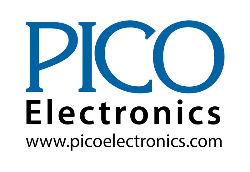 Pico Electronics, Inc - CIE