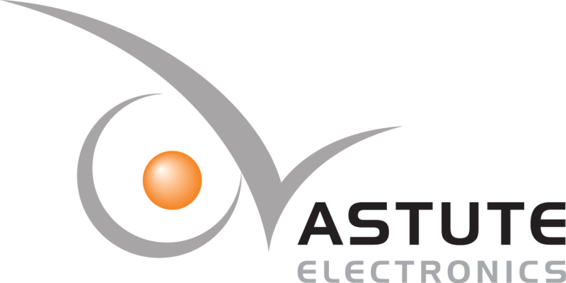 Astute Electronics signs Major League connector franchise - CIE