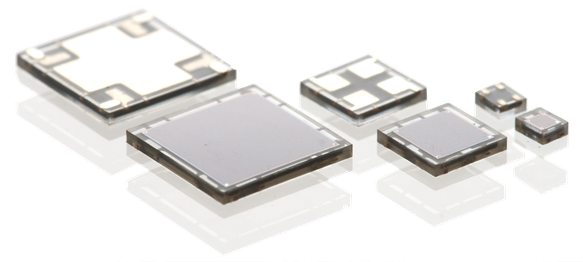 LC-Tec Displays’ Liquid Crystal Fast Optical Shutter (FOS) - CIE