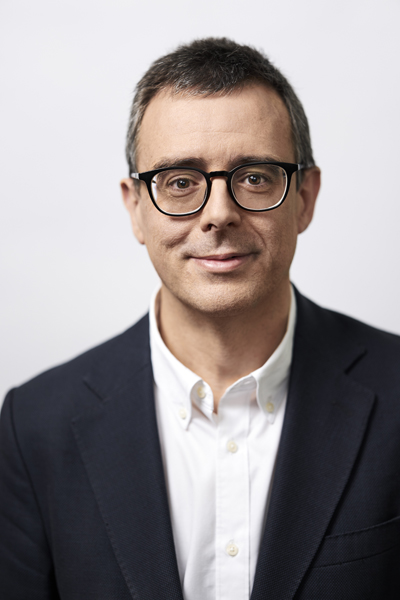 Avnet Abacus announces new President - CIE