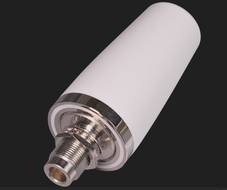 The Antenna Company launches compact dome cellular antennas for IoT and ...