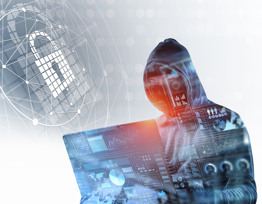 AI data growth increases storage security risks across embedded systems ...