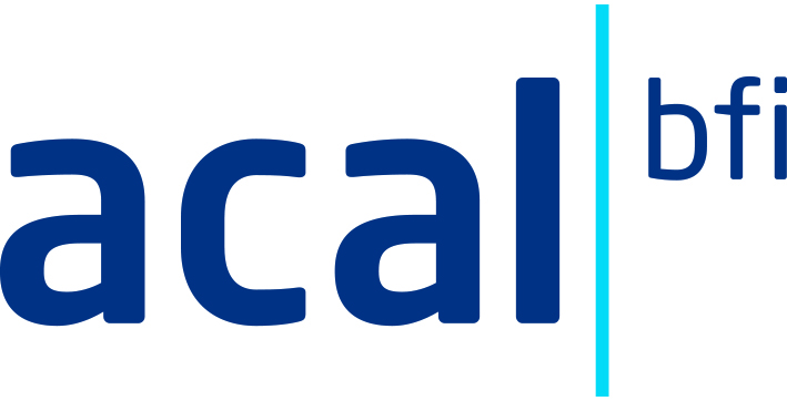 Acal BFi signs new Pan-European agreement with Insight SiP to enhance ...