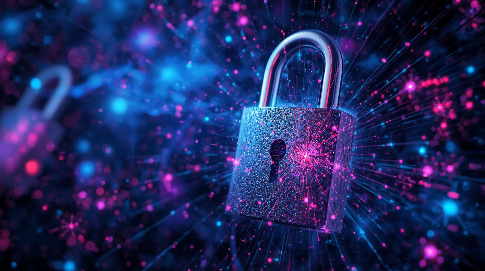 Agile Analog collaborates with Xiphera for Post-Quantum Cryptography ...
