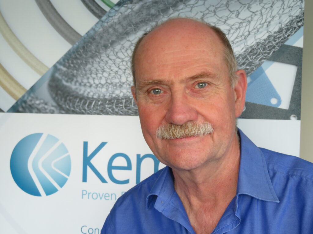 TE Connectivity acquires Kemtron Ltd. to expand performance materials ...