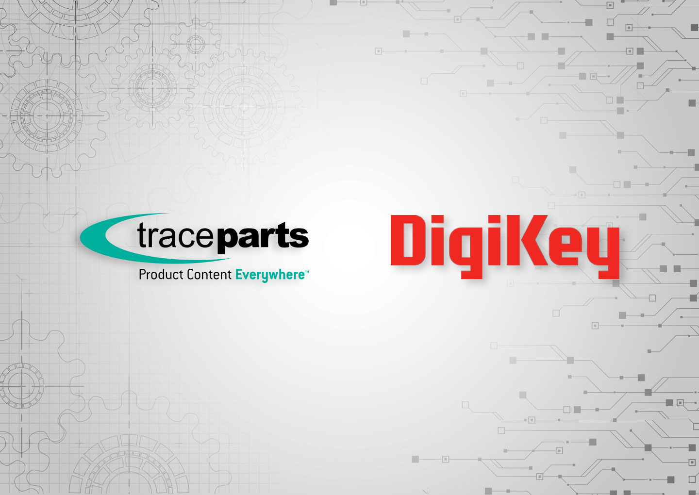 DigiKey expands downloadable CAD model offering through partnership ...