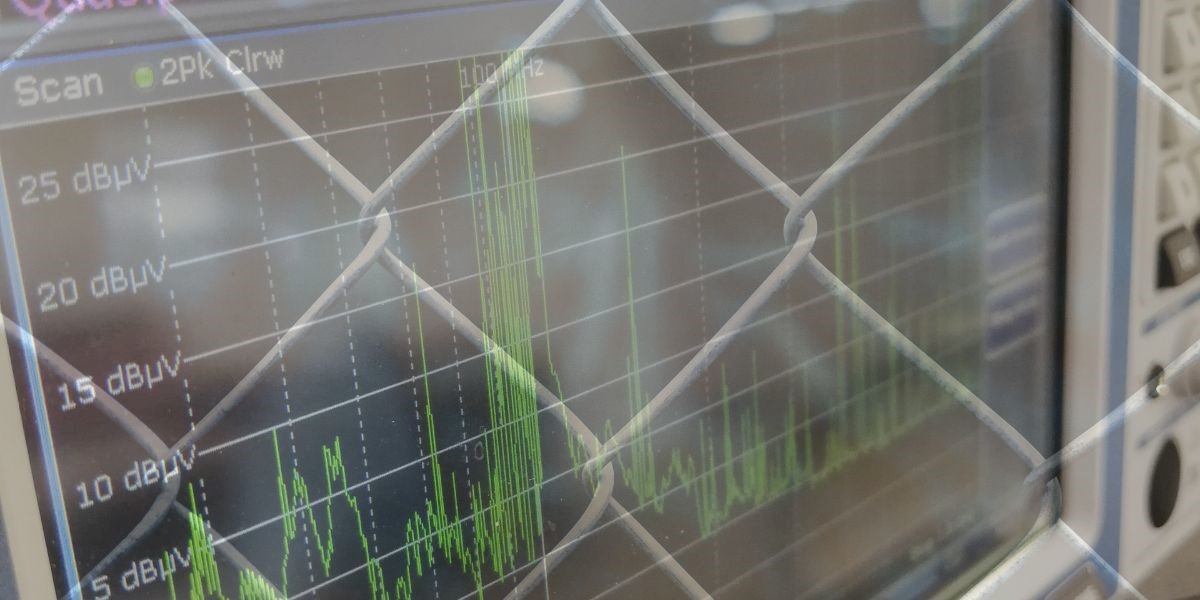 The dual role of EMI shielding and optical bonding in advanced display ...