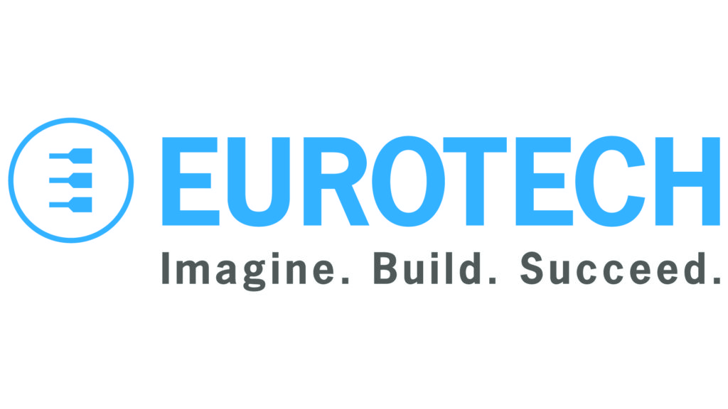 Eurotech and ALTEN Calsoft Labs partner up to provide innovative ...