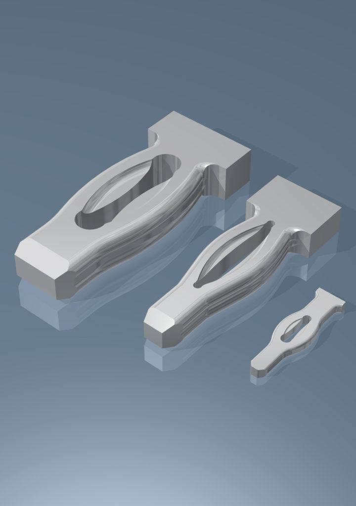 The only UK supplier of EloPin® Press-Fit - CIE