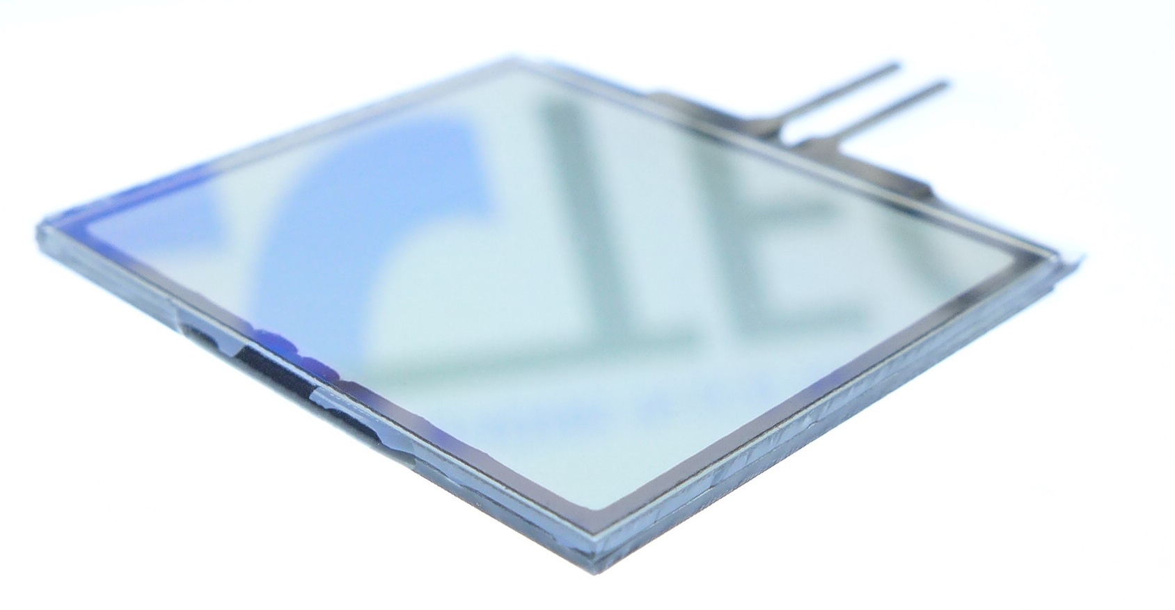 Liquid Crystal Optical Components - A fast, efficient and reliable ...