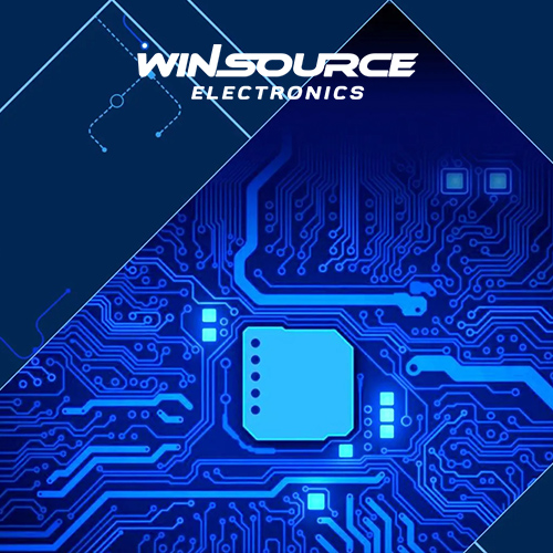 FPGA, The Secret Weapon In Smart Cars - CIE