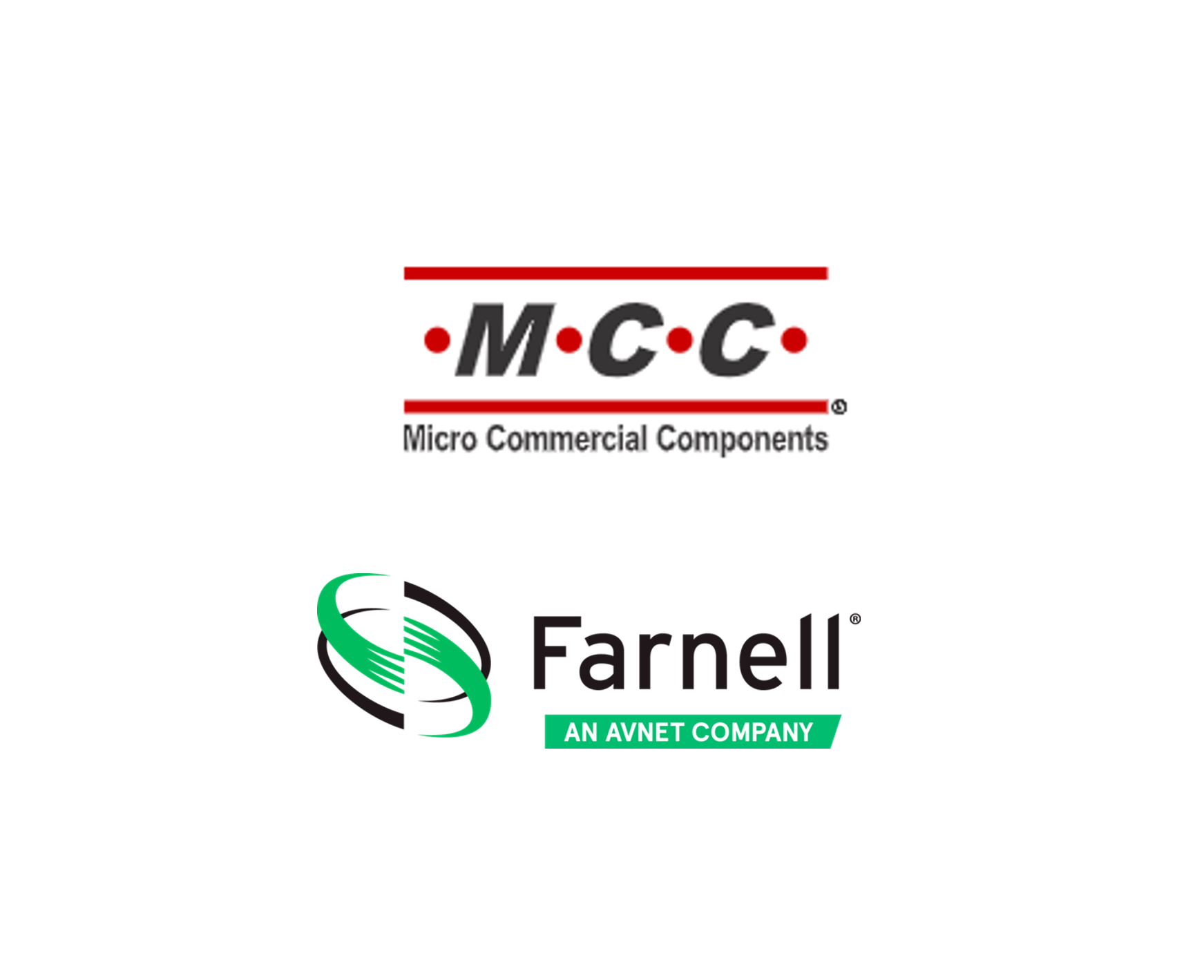 Farnell invests in semiconductor portfolio through new global ...