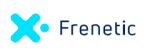 Frenetic magnetics design platform now includes support for planar ...