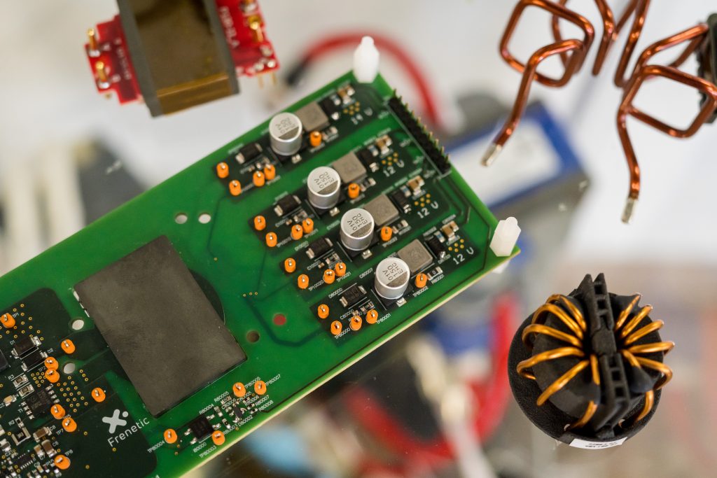 Online custom magnetics design house launches global production service ...