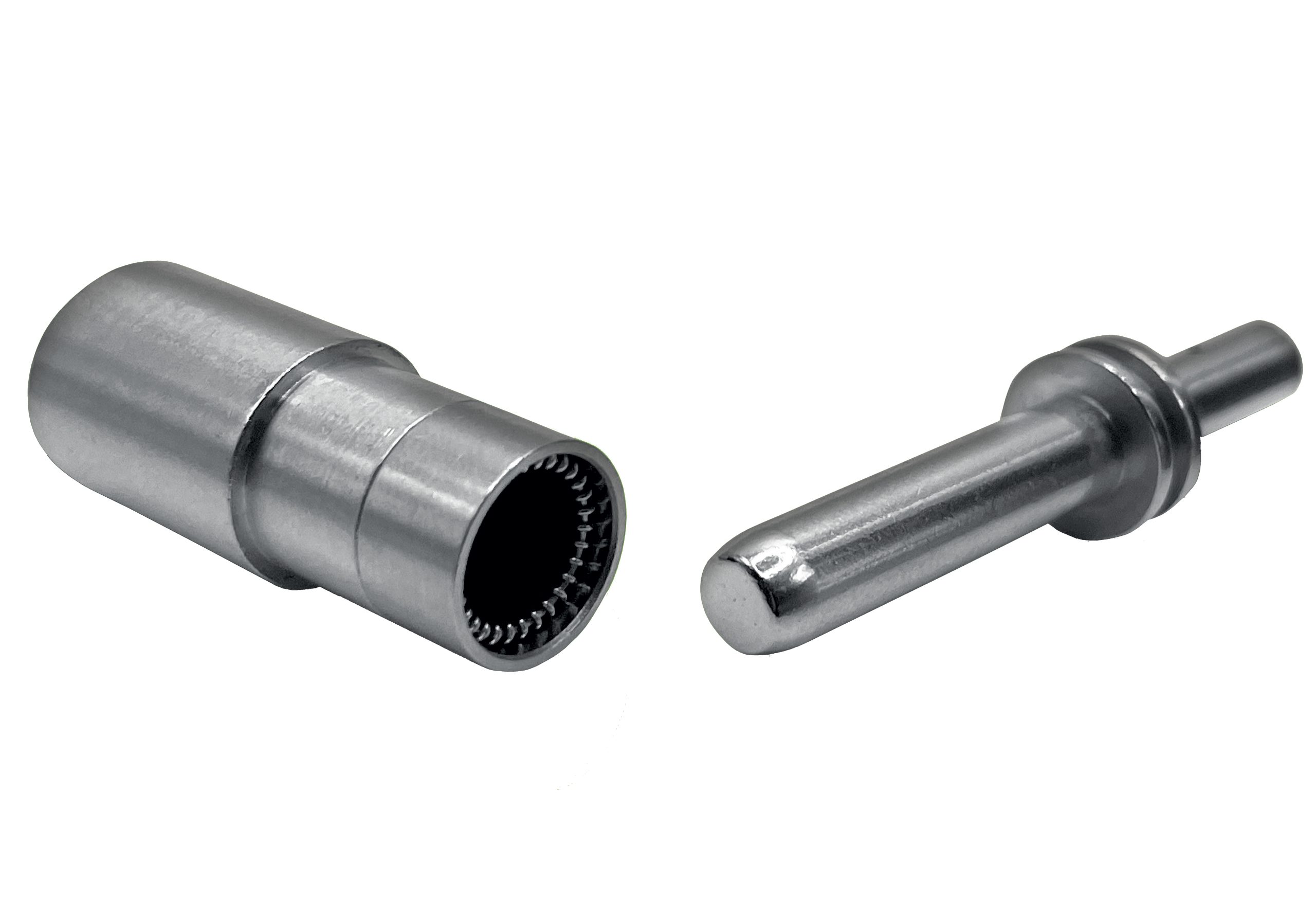 Smiths Interconnect introduces the new Hypertac Green Connect contact ...