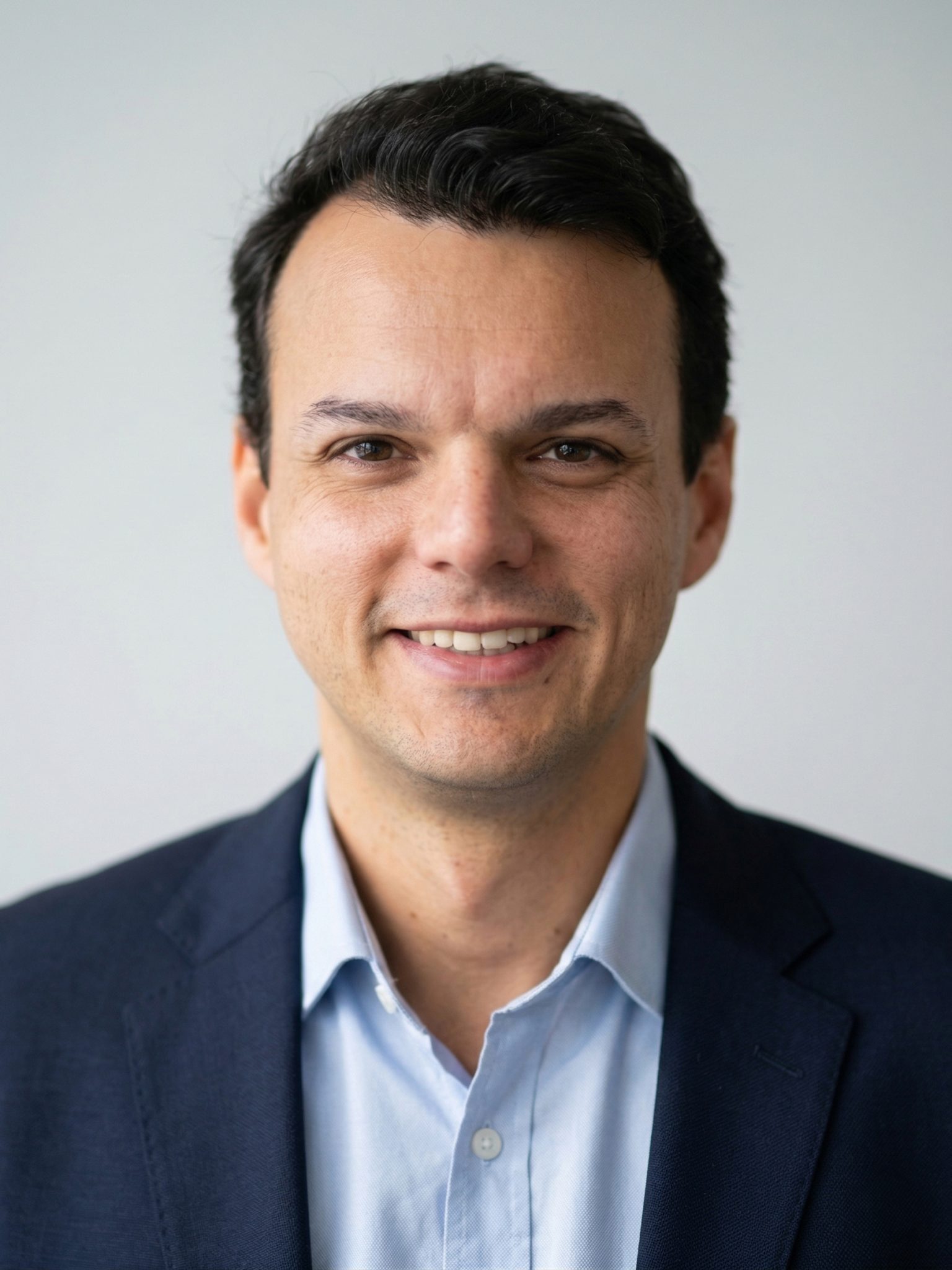 Vision Engineering Group strengthens board with appointment of Harry ...