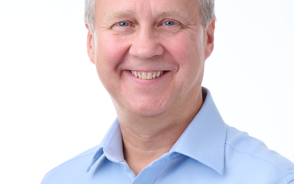 CGD’s SVP of global sales, Henryk Dabrowski, to spearhead collaboration ...