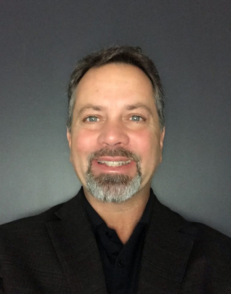 The weird and wonderful world of Industry 4.0 - CIE