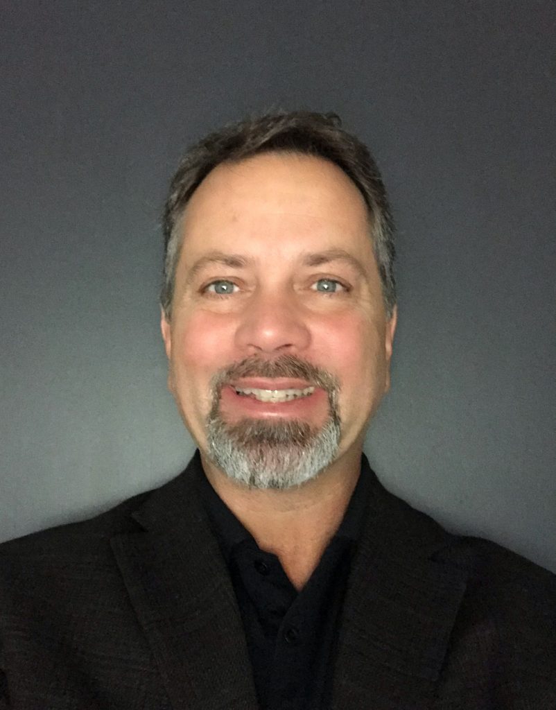 The weird and wonderful world of Industry 4.0 - CIE