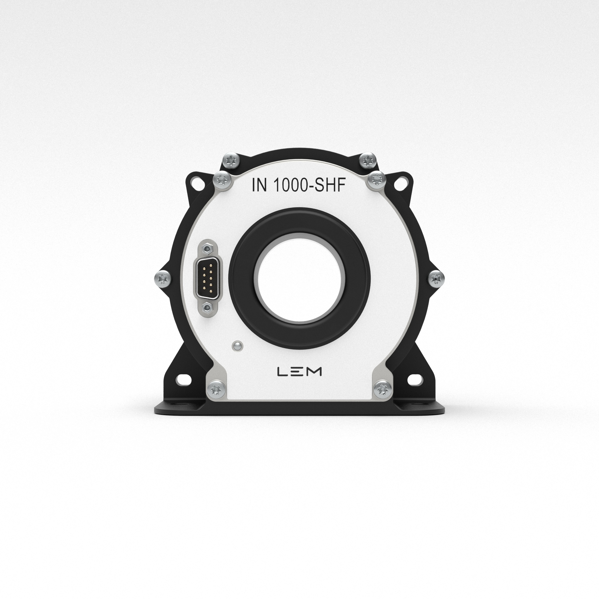 LEM completes its IN family of current sensors with two new products - CIE