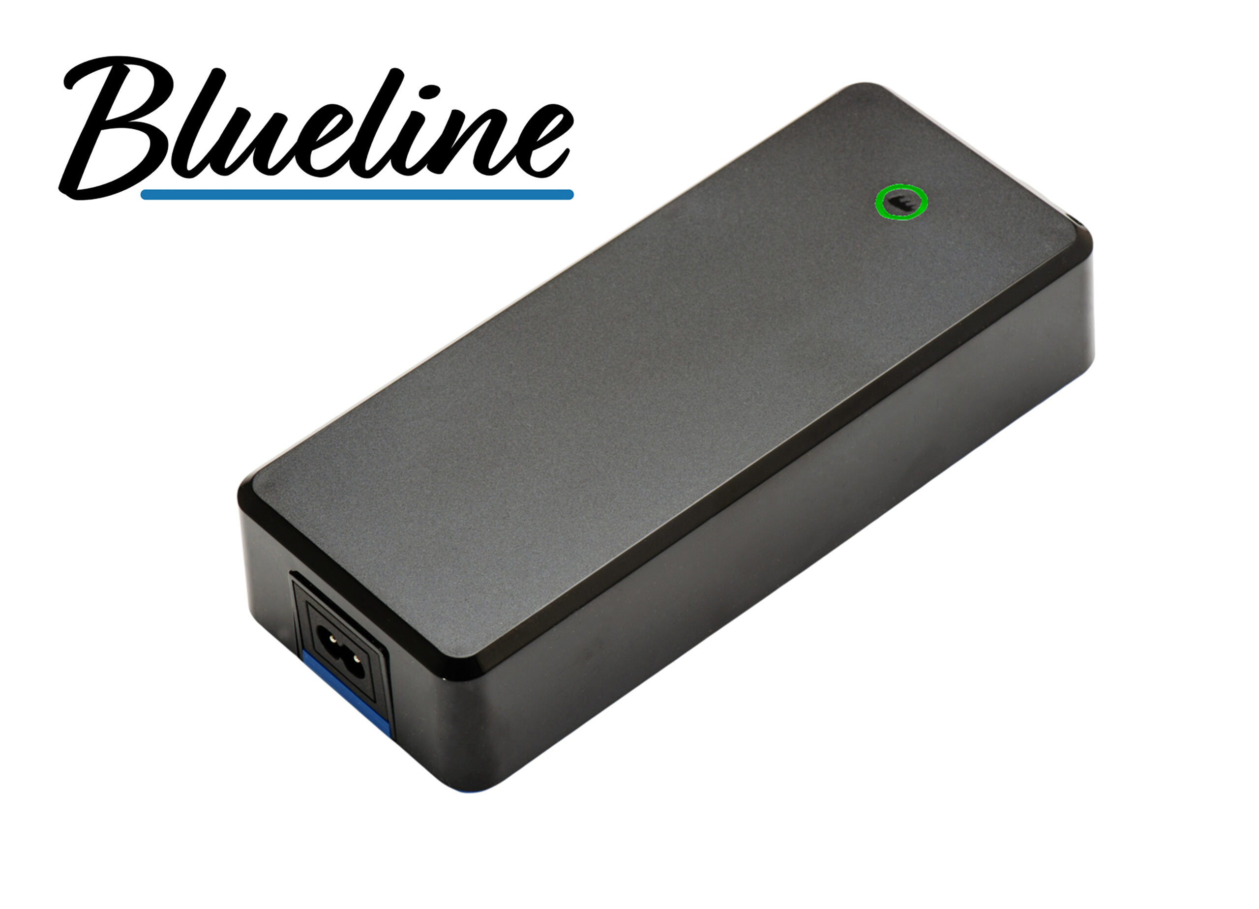 Mascot introduces Li-Ion charger model 4040LI for up to 14 Li-Ion ...