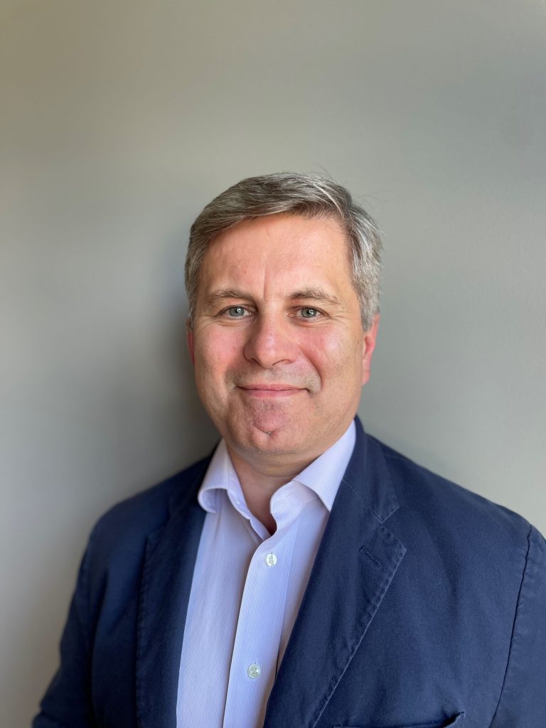 Trident IoT to offer silicon, product engineering, and certification ...