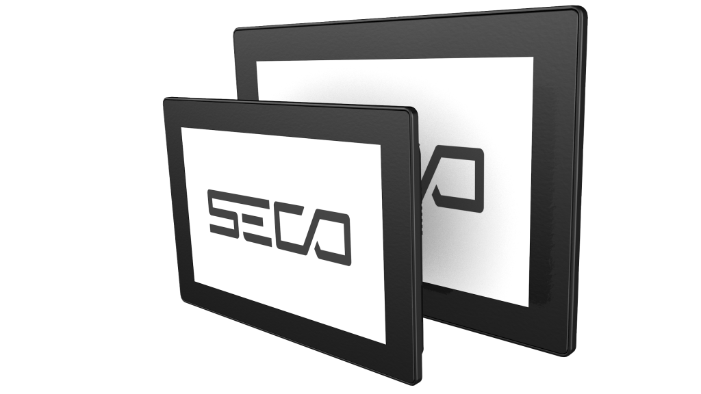 SECO to showcase new technologies in edge computing, IoT and AI for ...