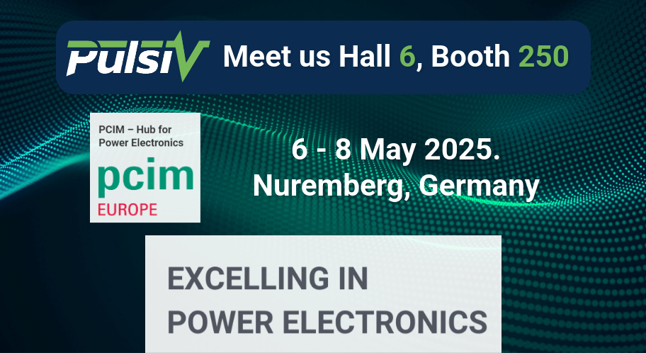 Pulsiv to launch "the world’s coolest-operating high power USB-C ...