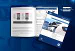 Pickering guide highlights the benefits of reed relays for EV and ...