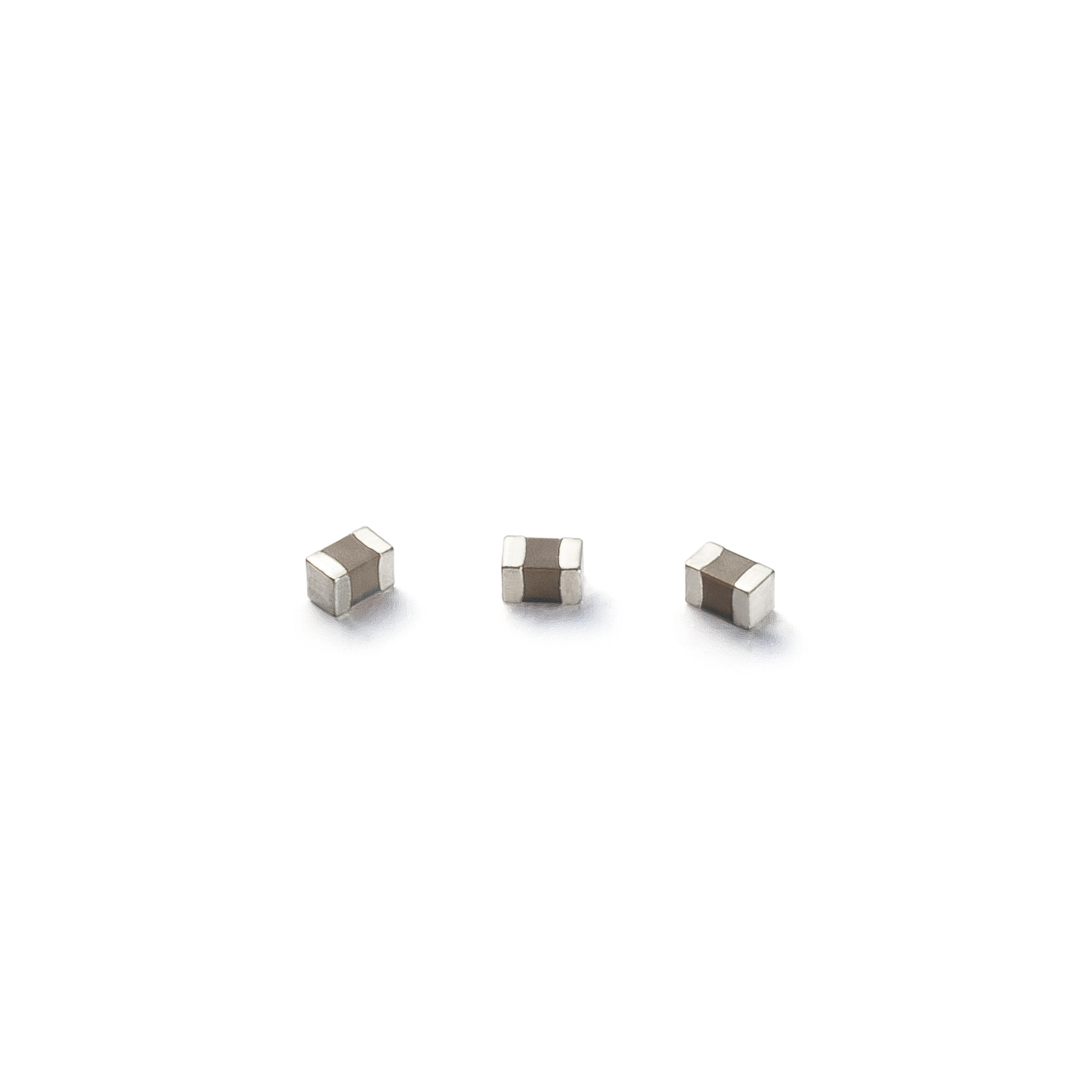 New MLCCs meet high-voltage demands of EV industry - CIE