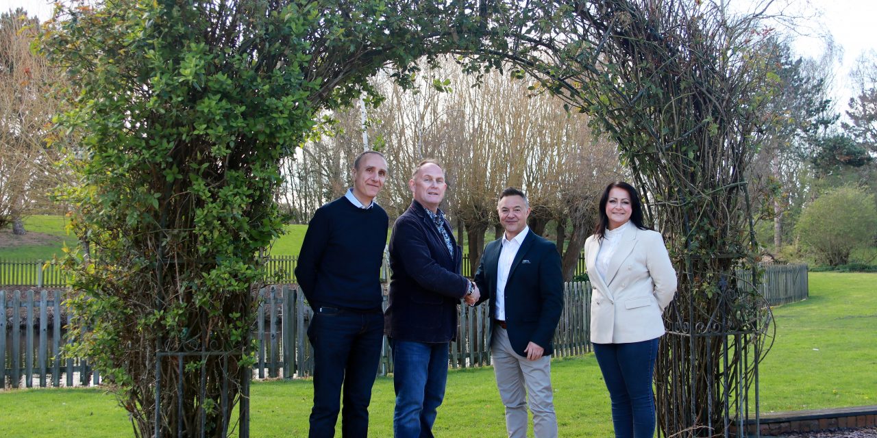 Anglia and Nanopower reduce IoT power and increase battery life for UK ...
