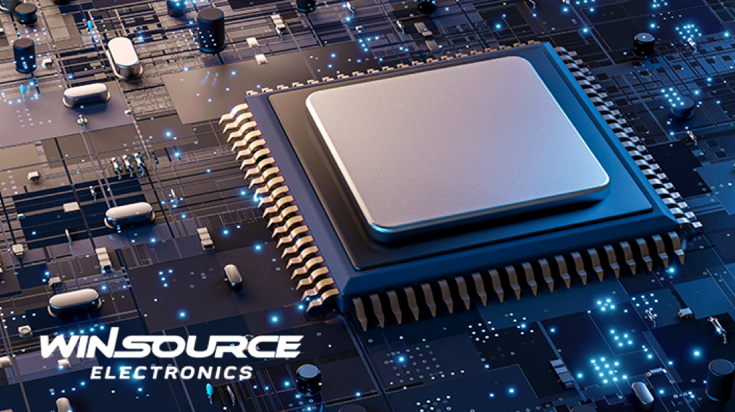 Advanced Packaging Technologies: A New Driving Force in Semiconductor ...