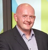 CIE | Components in Electronics