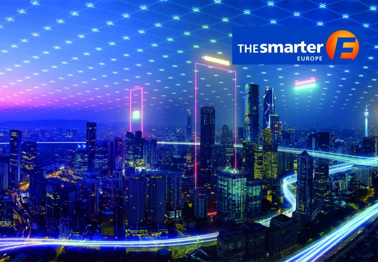 Switch your smart: experience Panasonic Industry’s innovations at ...