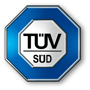 Six months to comply with new batteries regulations warns TÜV SÜD - CIE