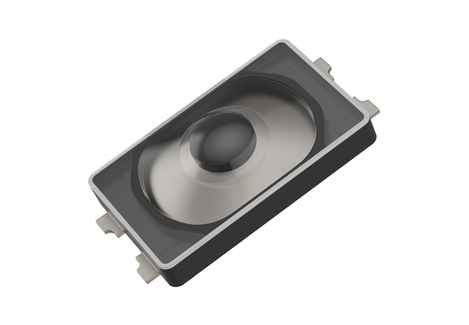 Panasonic Industry launches tiny tactile switch with new operation ...