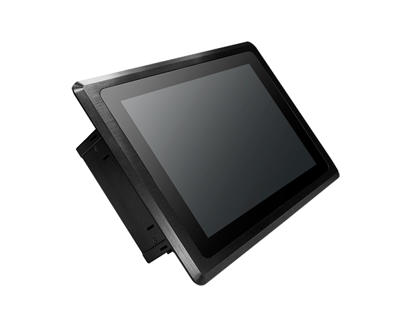 DFI’s 10.1″ E-Mark Panel PC for automotive and industrial environments ...