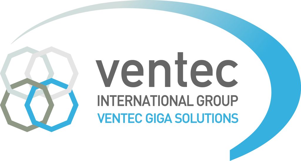 Ventec International and Giga Solutions forge one-stop-shop cooperative ...