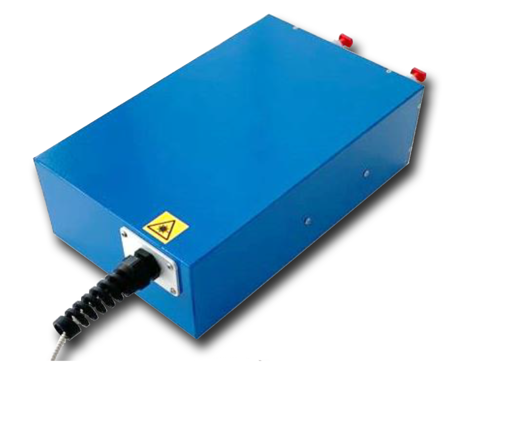 Laser Diodes – OEM and Laboratory Use - CIE