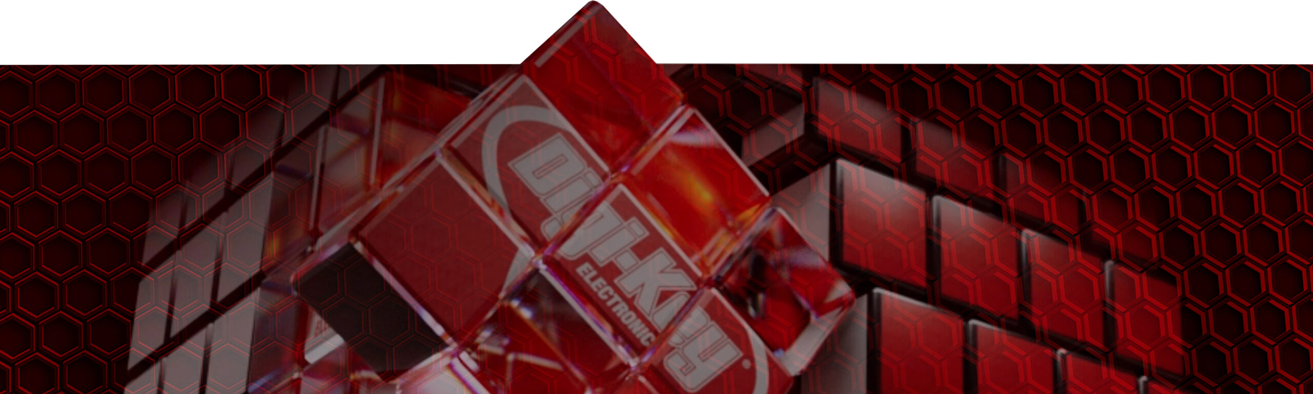 Join Digi-Key Electronics at electronica 2022 in Munich - CIE