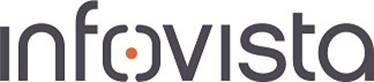 Infovista launches TEMS for Industry 4.0 for connected applications - CIE