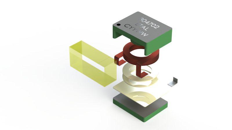 ETAL speeds custom design with new magnetic simulation tools - CIE
