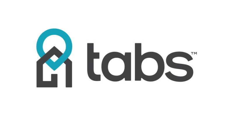 TrackNet launches Tabs IoT home and family monitoring solution for busy ...