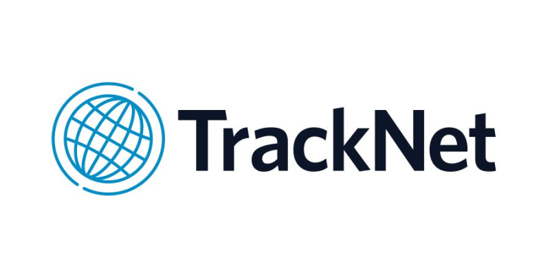 TrackNet launches Tabs IoT home and family monitoring solution for busy ...