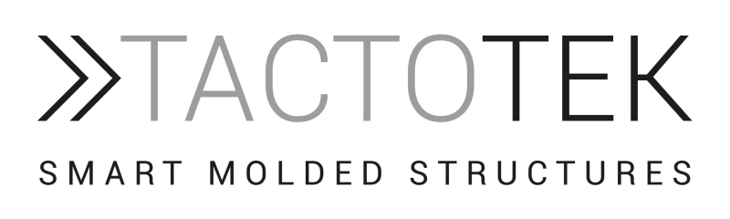 Growing demand drives TactoTek expansion - CIE