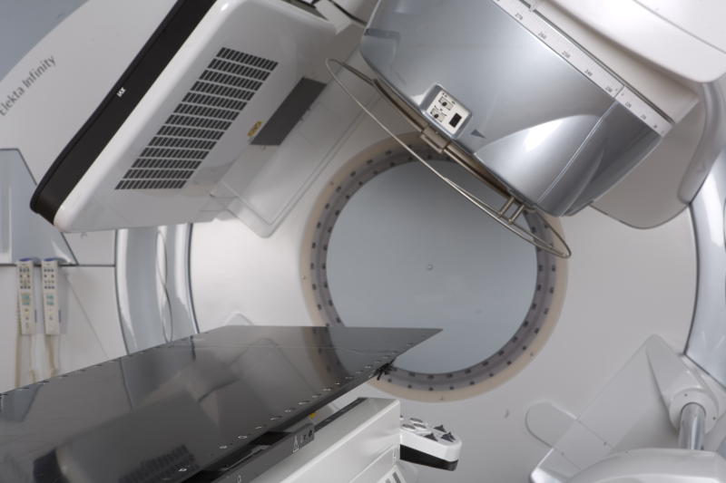 Elekta to implement Critical Manufacturing for global production ...