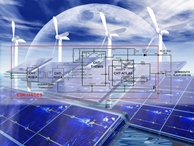 PCIM: CISSOID releases new version of HADES for SemiSouth SiC JFET - CIE