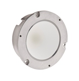 Cree extends LMH2 family with new LED modules - CIE