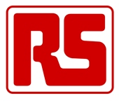 RS Components announces update on Raspberry Pi availability - CIE