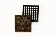 Nujira launches first commercial smartphone chip - CIE